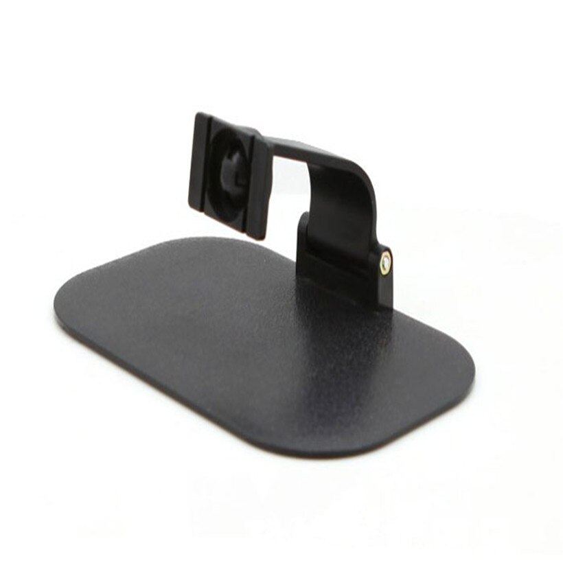 CARPRIE 7 inches Universal Bracket Car Mount Stand... – Grandado