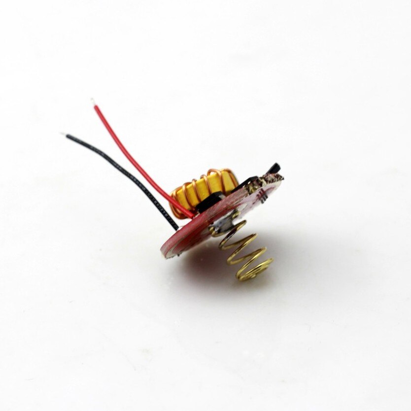 yupard diving circuit board for diver flashlight o... – Vicedeal