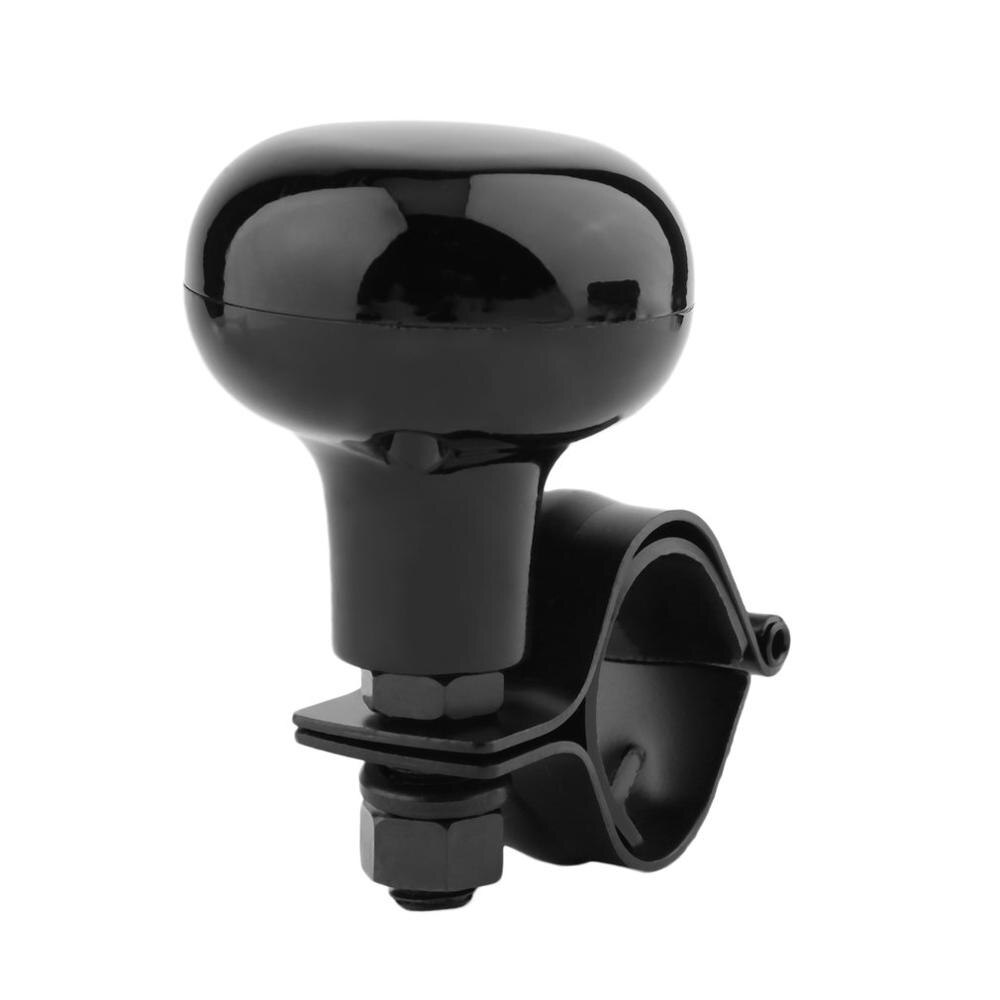 Car Steering Wheel Power Handle Ball Car Grip Knob... – Vicedeal