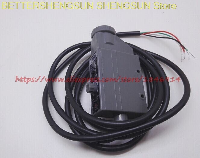 Original color sensor KS-W22 KS-G22 KS-R22 – Grandado