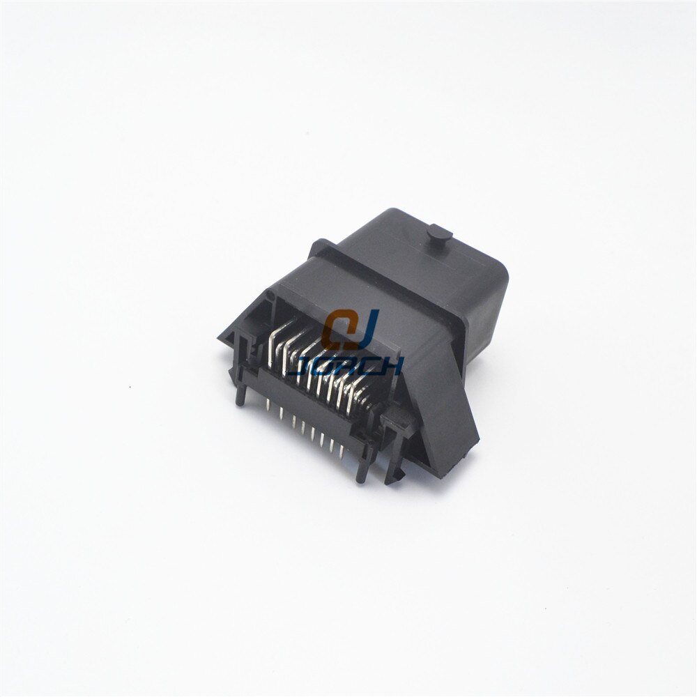 1 set PCB 32 pins Mannelijke Vrouwelijke Waterdich... – Grandado