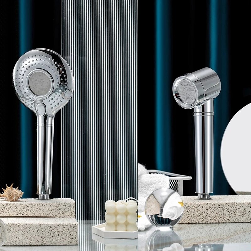 Texture Geometry Photography Props INS Display Pro... – Vicedeal