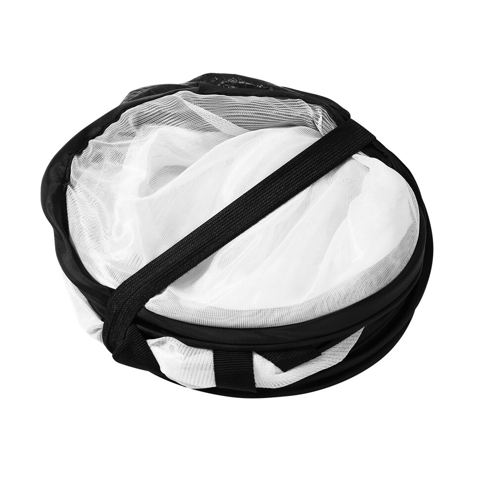 UEETEK 1pc Insect Cage Outdoor Durable Exploration... – Grandado