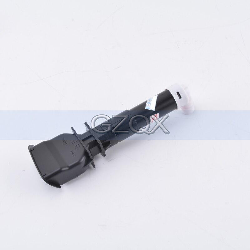 Capqx Voorbumper Koplamp Sproeierkop Washer Jet No... – Vicedeal