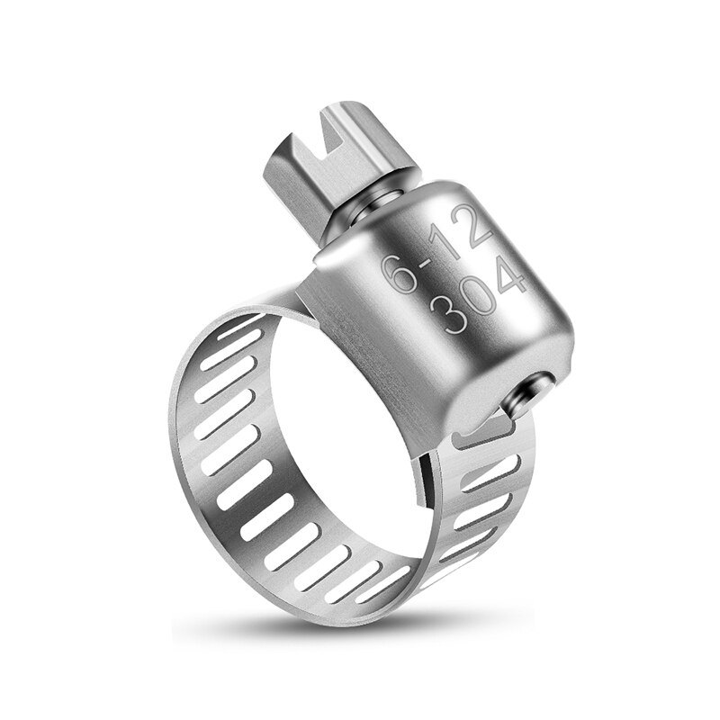 Liquid Ball Lock Keg Disconnect,1/4'' Barb Beer Ke... – Grandado