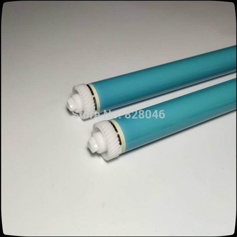 Tambor OPC para HP 416A W2040A W2041A W2042A W2043... – Grandado