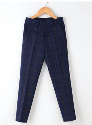 Teenage Boys Pants polyester Pockets Kids Sports P... – Grandado