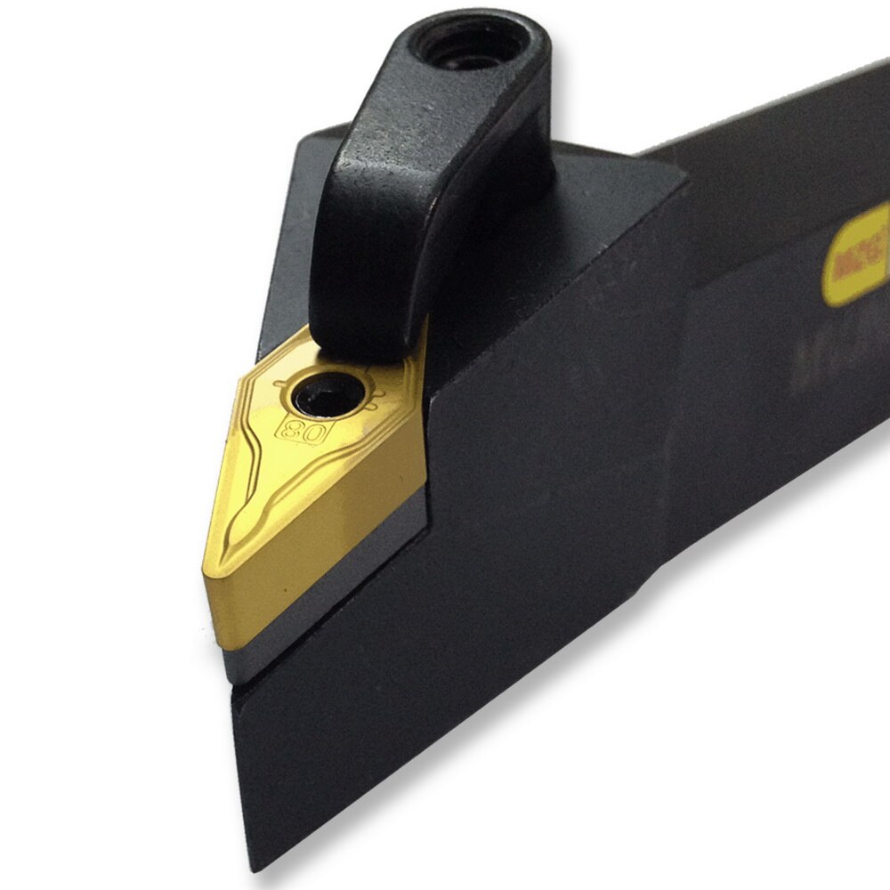 MZG 20mm 25mm MVJNR1616K16 Bewerking Saai Cutter M... – Grandado MZG 20mm 25mm MVJNR1616K16 Bewerking Saai Cutter M... – Grandado