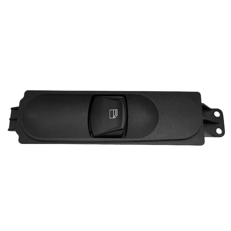 Interruptor de vidro do carro elevador janela regu... – Grandado