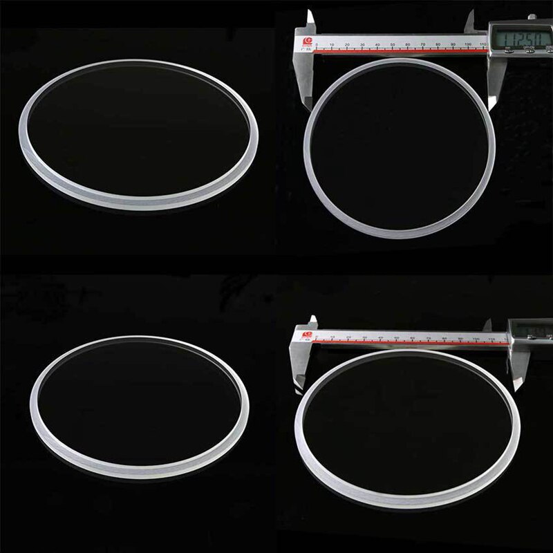 Gyroscoop Basis How Big Is 50 Mm Double Concave Lenses (50mm Dia Convex ...