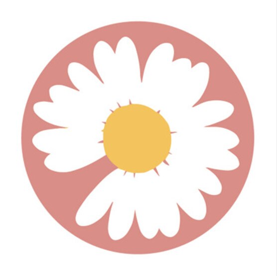 1pcs Mesh Fan Safety Cover To Protect Baby Finger ... – Grandado