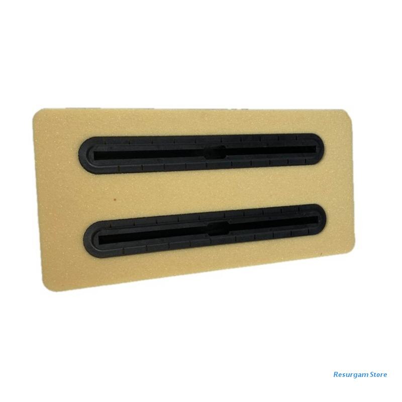 Pvc Schuim Draagvleugelboot Box Draagvleugelboot R... – Vicedeal