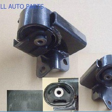 1001100-M18 Engine mount for great wall Mini ORIGI... – Grandado