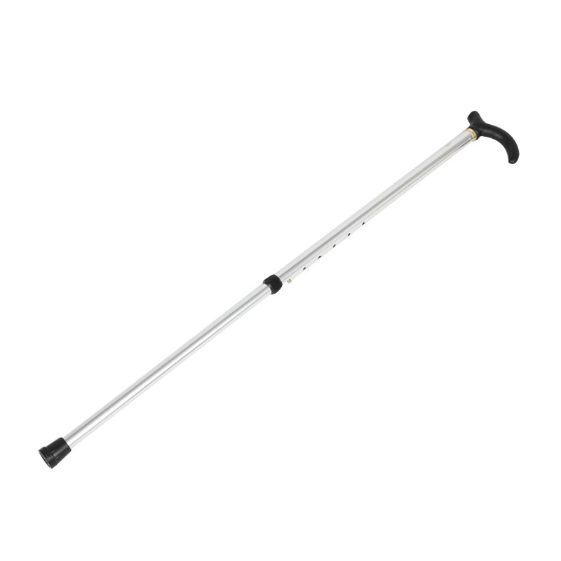 Telescopic Cane 2 Sections Hiking Tourism for Clim... – Grandado