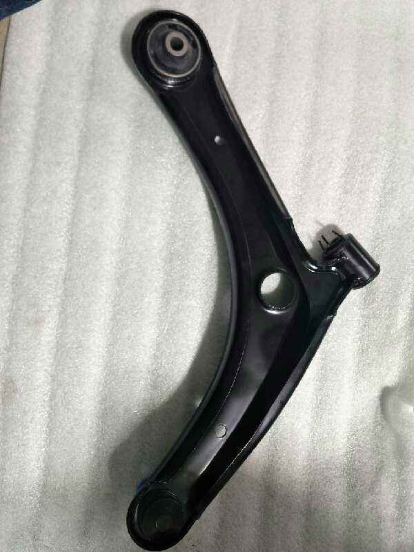 Controle Arm voor Dodge Caliber PM 2007 & Jeep Com... – Grandado
