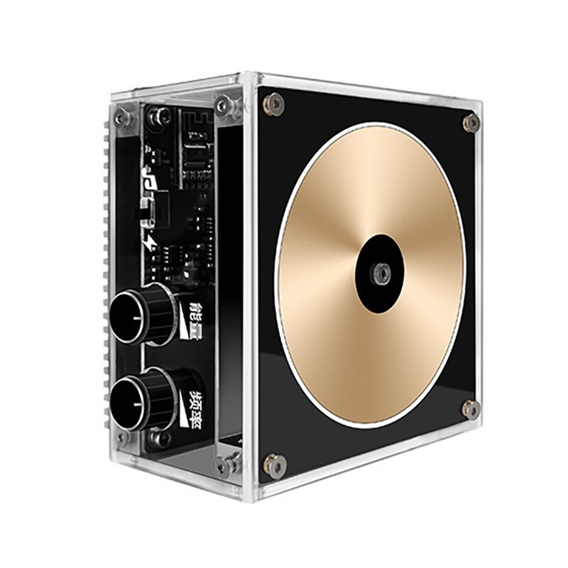 Elektronica Audio Muziek Coil Module Experimentele... – Vicedeal