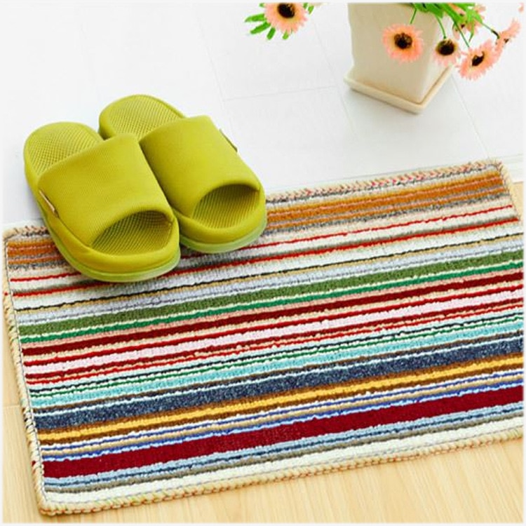 Package Edge Carpet Water Absorption Oil-proof Wea... – Vicedeal