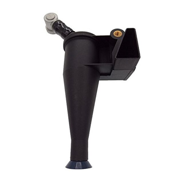 For BMW E38 E39 540i 740i Crankcase Vent Valve PCV... – Grandado