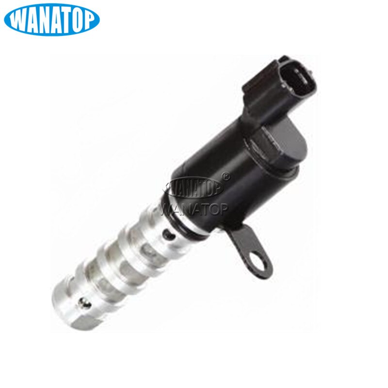 Vvt variabel timing solenoid 24355-2 g 500 243552 ... – Vicedeal