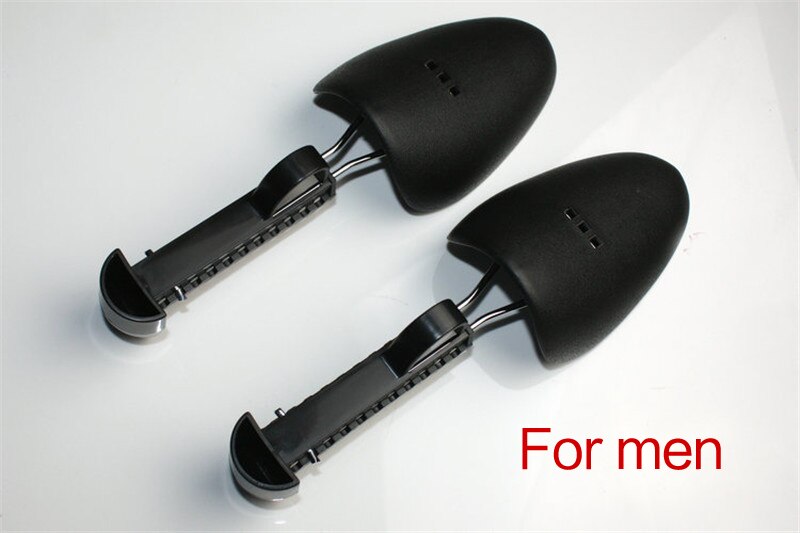 1 Pair Practical Plastic Adjustable Length Durable... – Grandado