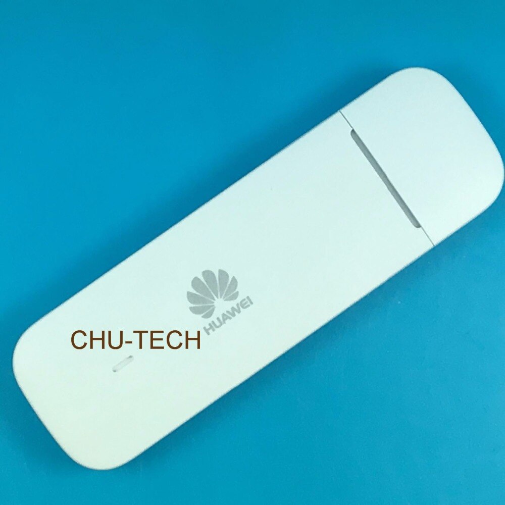 Unlocked Huawei E3372h-607 Unlocked LTE 4G 3G 2G B... – Grandado