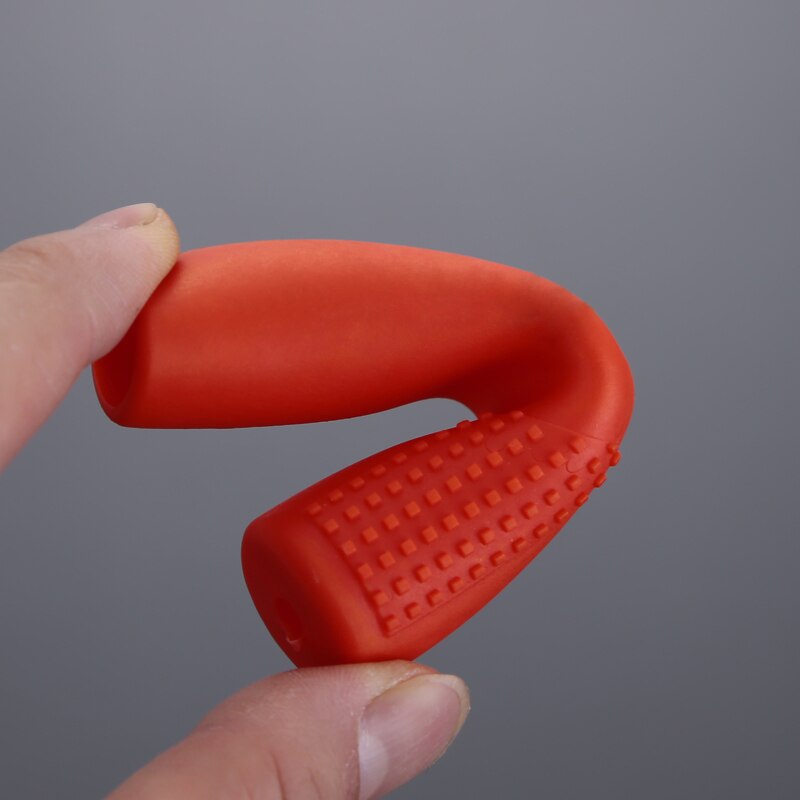 Universal Motorcycle Gear Shift Lever Rubber Sock ... – Grandado