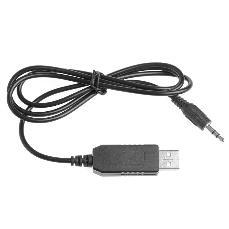 5V USB Charging 3.5mm Audio Male To Male Car Stere... – Grandado