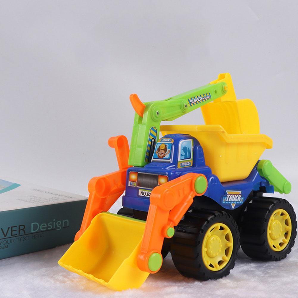 Baby Strand Techniek Voertuigen Bouw Voertuigen Tr... – Grandado