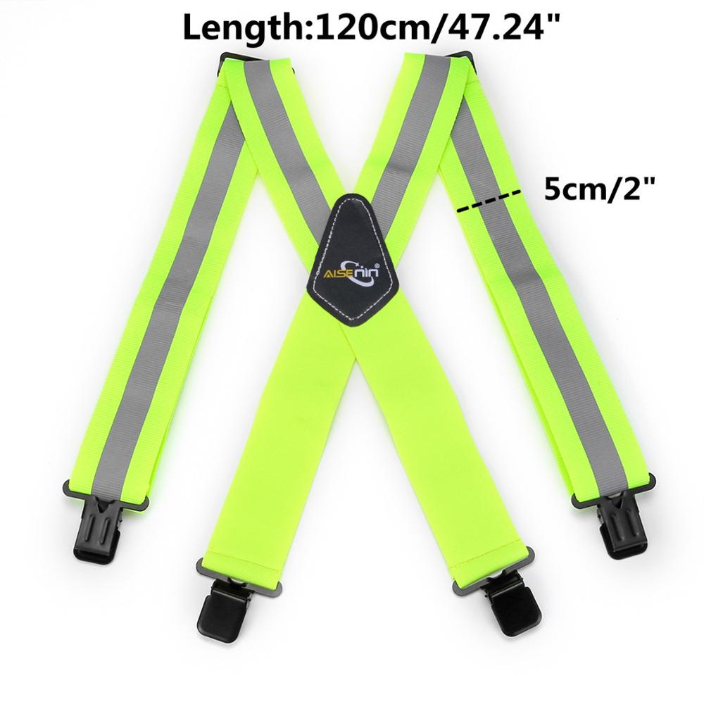 Work Tooling Harness Heavy Duty Work Tool belt Sus... – Vicedeal