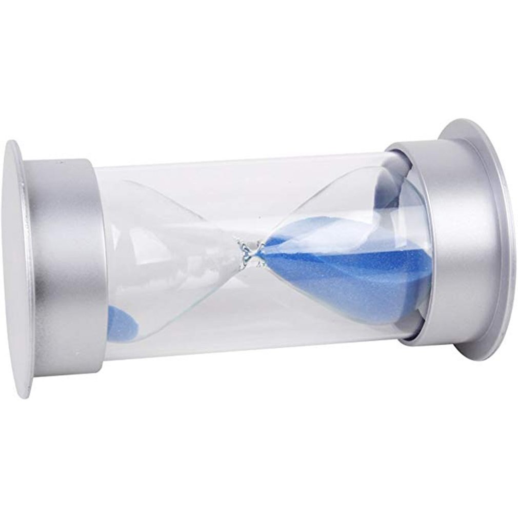 10/15/30 Minutes Hourglass Timer Cooking Sand Cloc... – Grandado