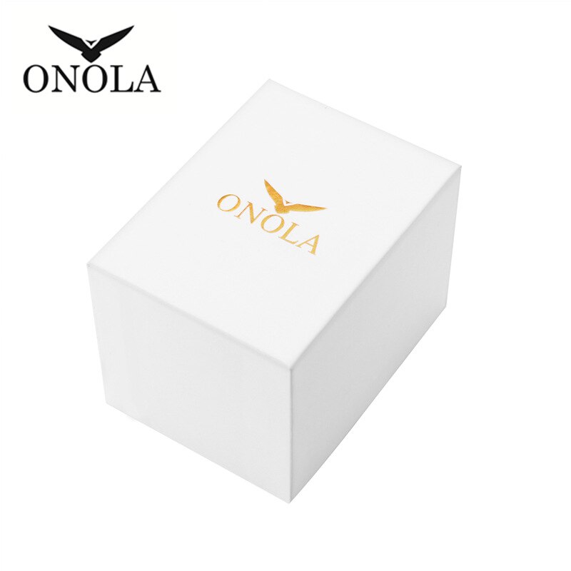 Caja de relojes de ONOLA, cajas de relojes de (caj... – Grandado