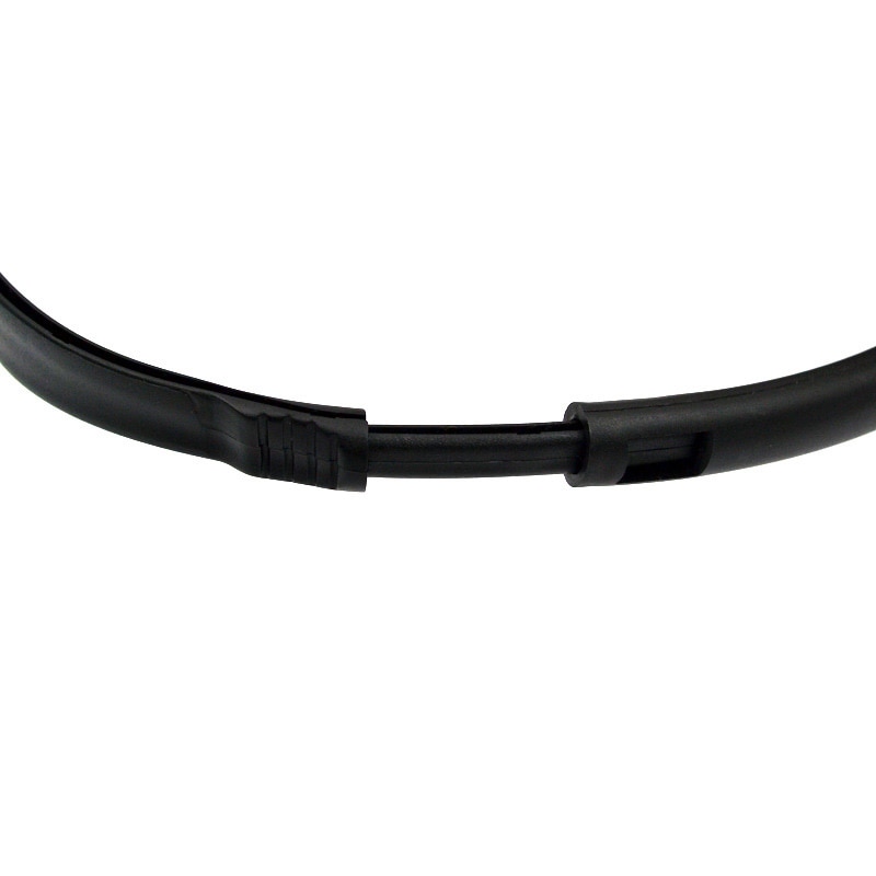 Head-mounted Computer Headset No Microphone Noise ... – Grandado