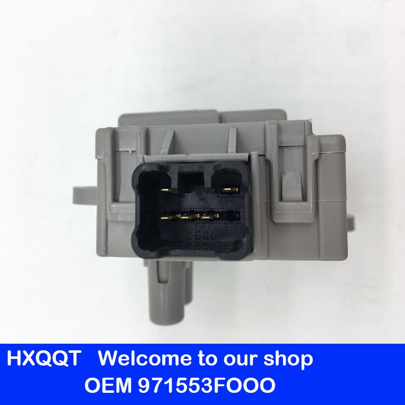 ION Generator VOOR Optima K5 Sedona Sorento Soul0 ... – Grandado