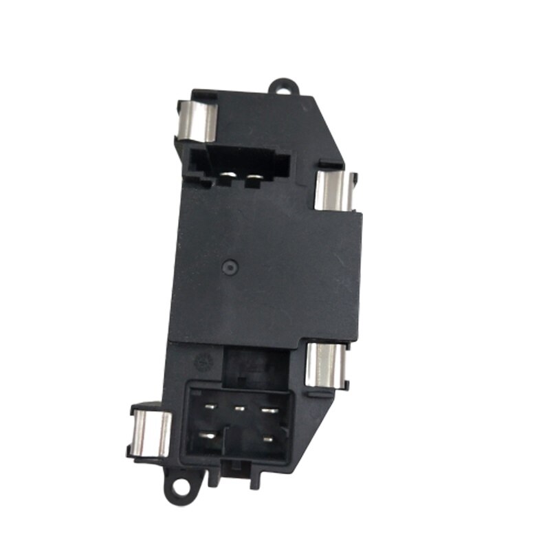 Nieuw Voor Vw Seat Skoda Heater Blower Motor Weers... – Grandado
