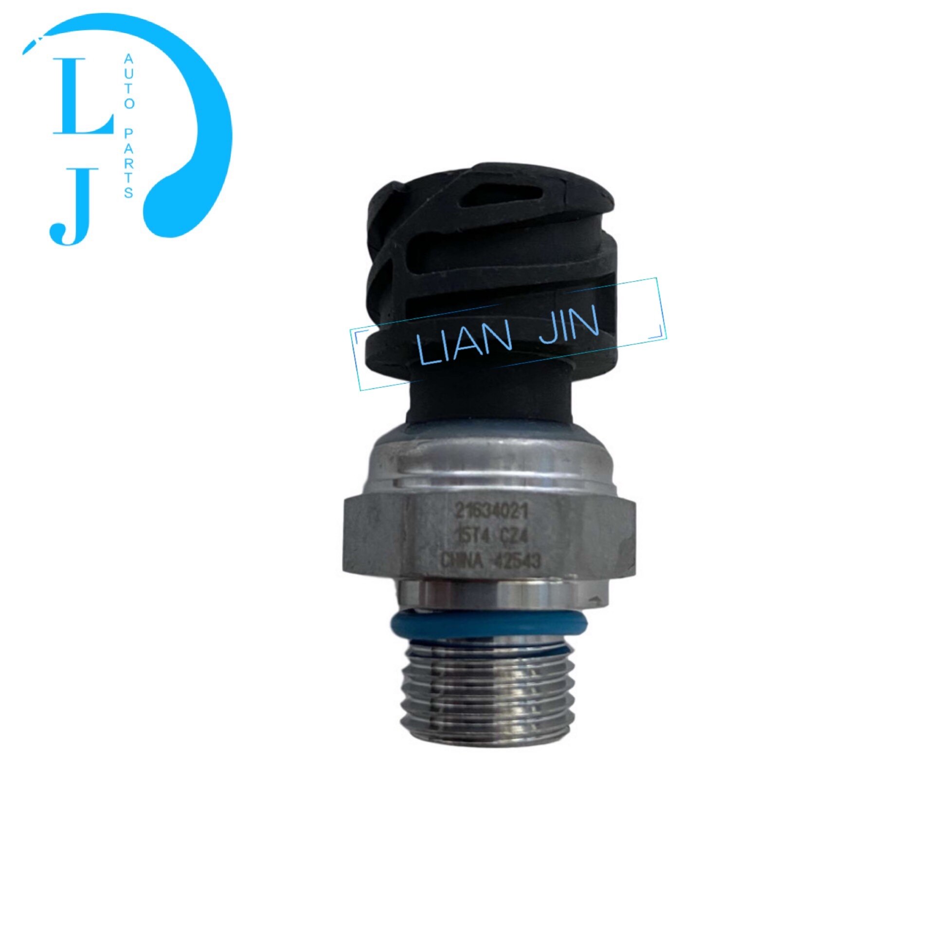 21634021 Oil Pressure Sensor Switch For VOLVO RENA... – Grandado