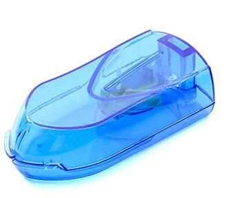 4 Layer Grinder Splitter Tablet Cutter Divider Sto... – Vicedeal