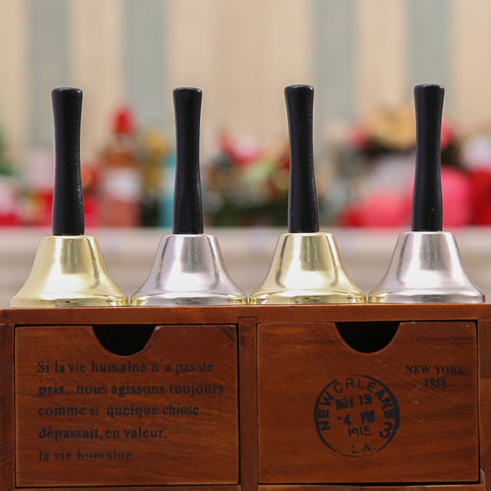 3pcs Practical Useful Convenient Portable Teaching... – Grandado