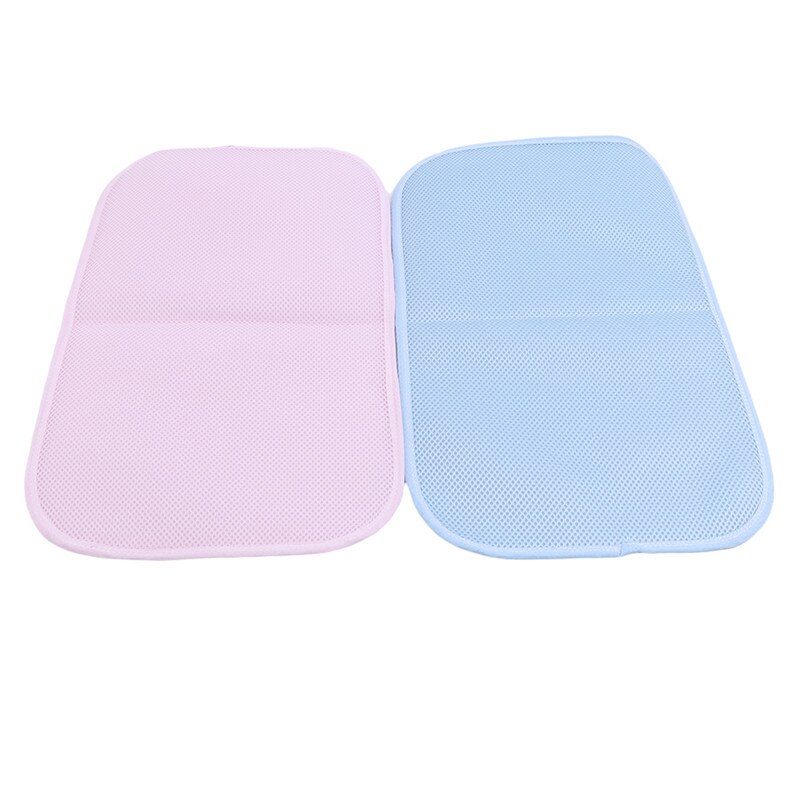 Baby Bamboo Fiber Reusable Diapers Kids Waterproof... – Grandado