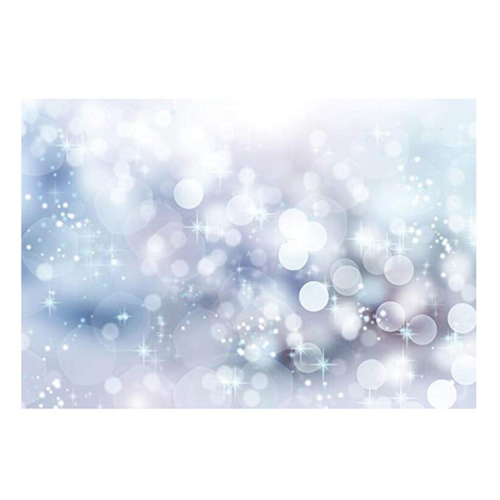 150×210CM Photography Studio Background Photograph... – Grandado