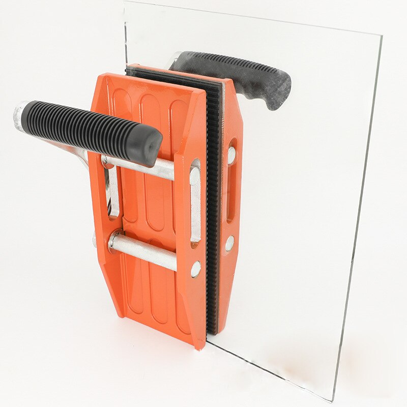 Glass Stone Handling Clip Manual Handling Tool SY3... – Grandado