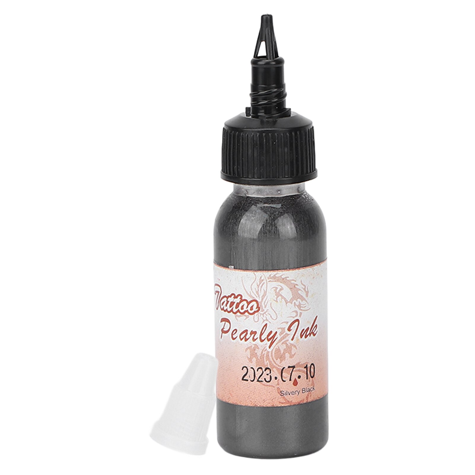 Ink Paint Body Paint DIY Temporary for Stage for P... – Grandado