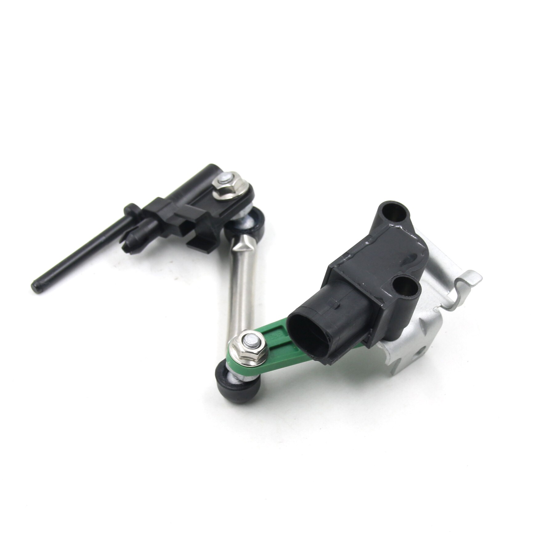 Neue 7P 0 616 214 Für Volkswagen T * ouareg 7P5 7P... – Vicedeal