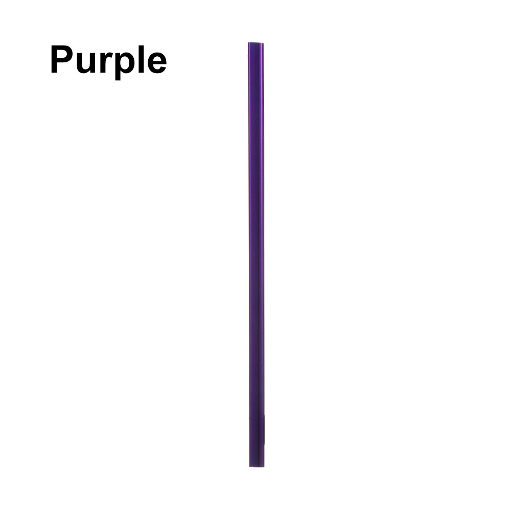 1Pcs Hartvormige Rietje Milieuvriendelijke Herbrui... – Grandado