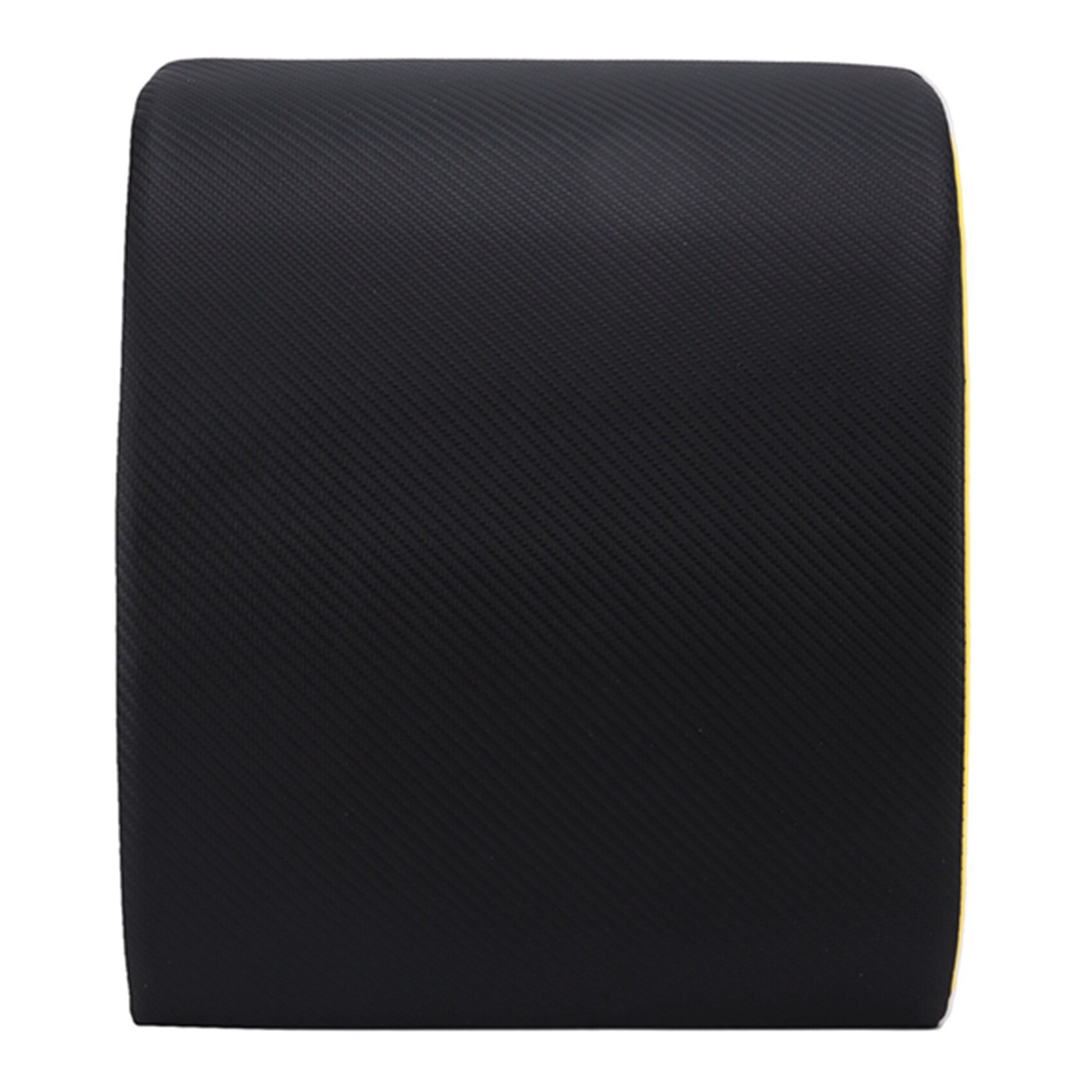 AB Mat Sit-Up Benches Abdominal Exercise Core Trai... – Grandado