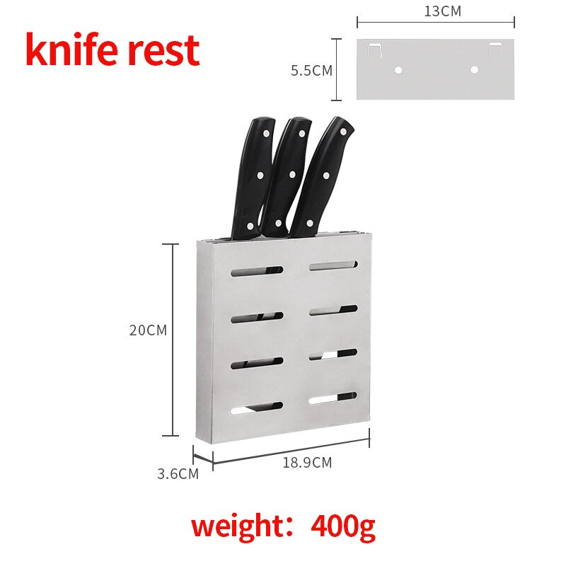 Dish Drying Rack Dish Racks With Drain Board Utens... – Vicedeal