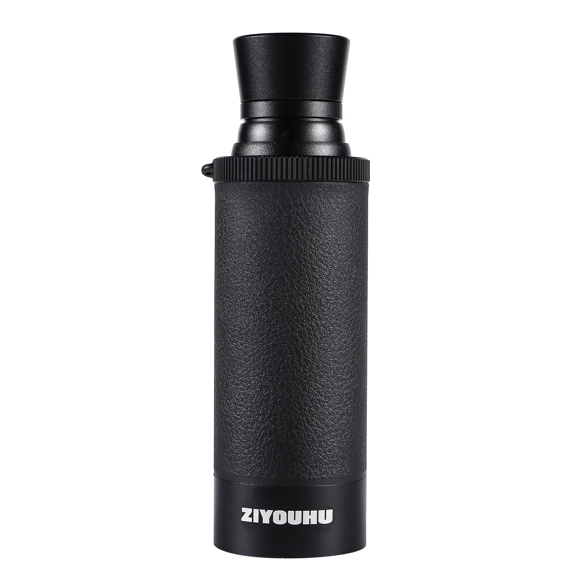 Retro Pirate Telescope Zoomable 25x50 Monocular Po... – Grandado