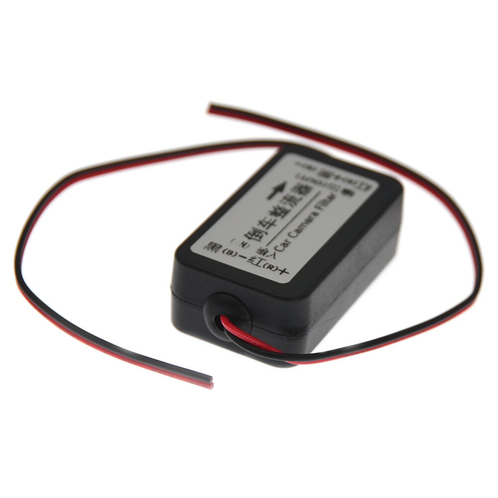 Relais Condensator Filter Connector Gelijkrichter ... – Vicedeal