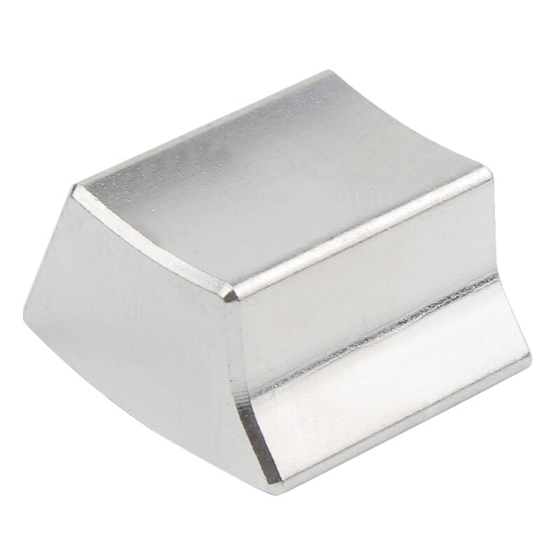 3 ventil cam phaser lock out kit støjreparation pa... – Vicedeal