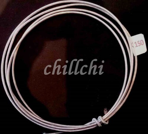 Making 0.1X150 shares high frequency line multi st... – Vicedeal