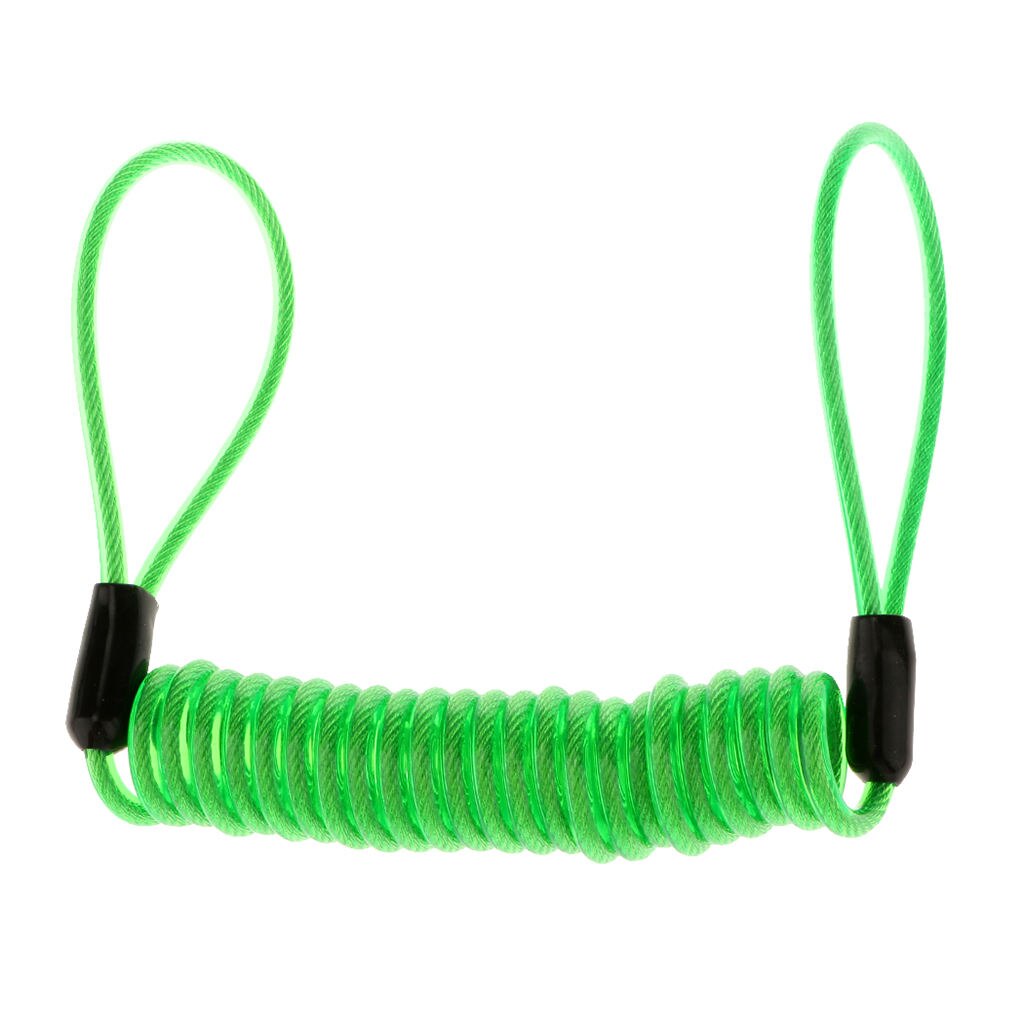 Motorhelm Thuis Bescherming Dubbele End Loop Veili... – Grandado